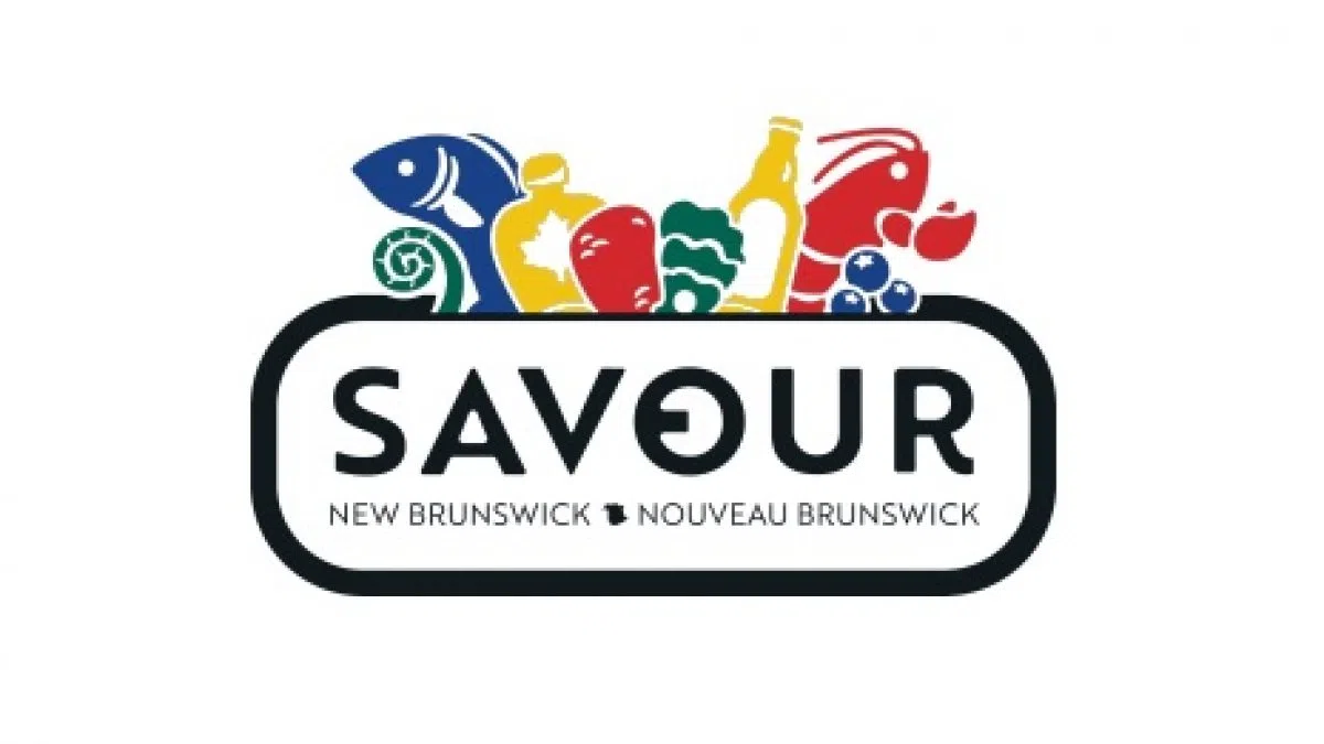 New program promotes N.B. food and beverage | Country 94