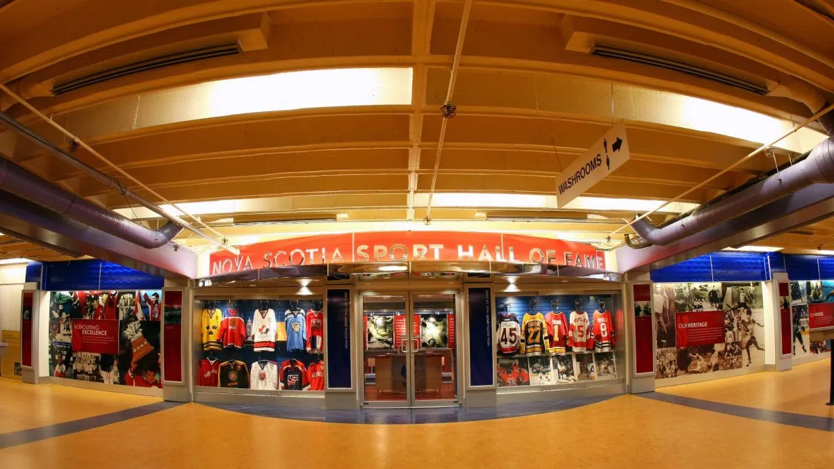 North Preston’s Johnson, Provo headline 2024 N.S. Sports Hall class ...