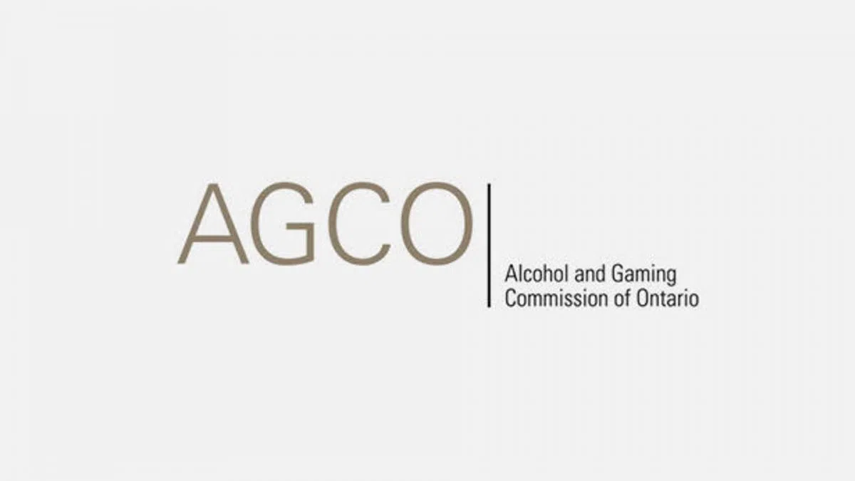 New alcohol licences issued to several northwestern Ontario stores | CKDR