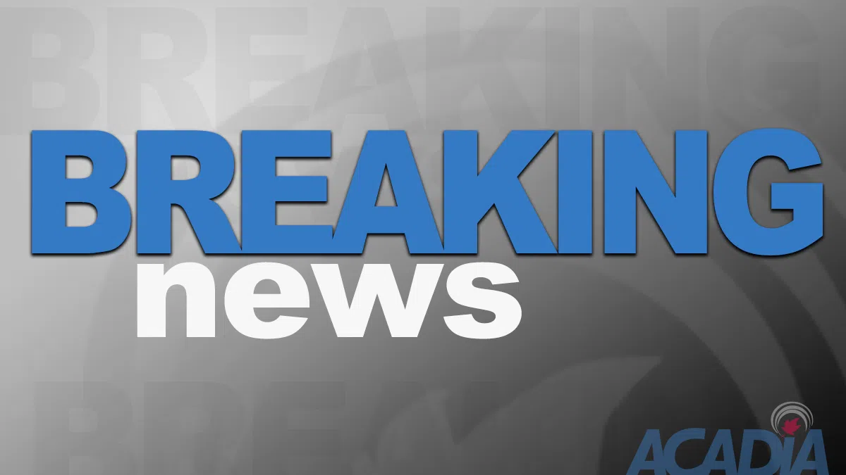 Canadian actress Catherine O’Hara dead at 71 | Y95.5