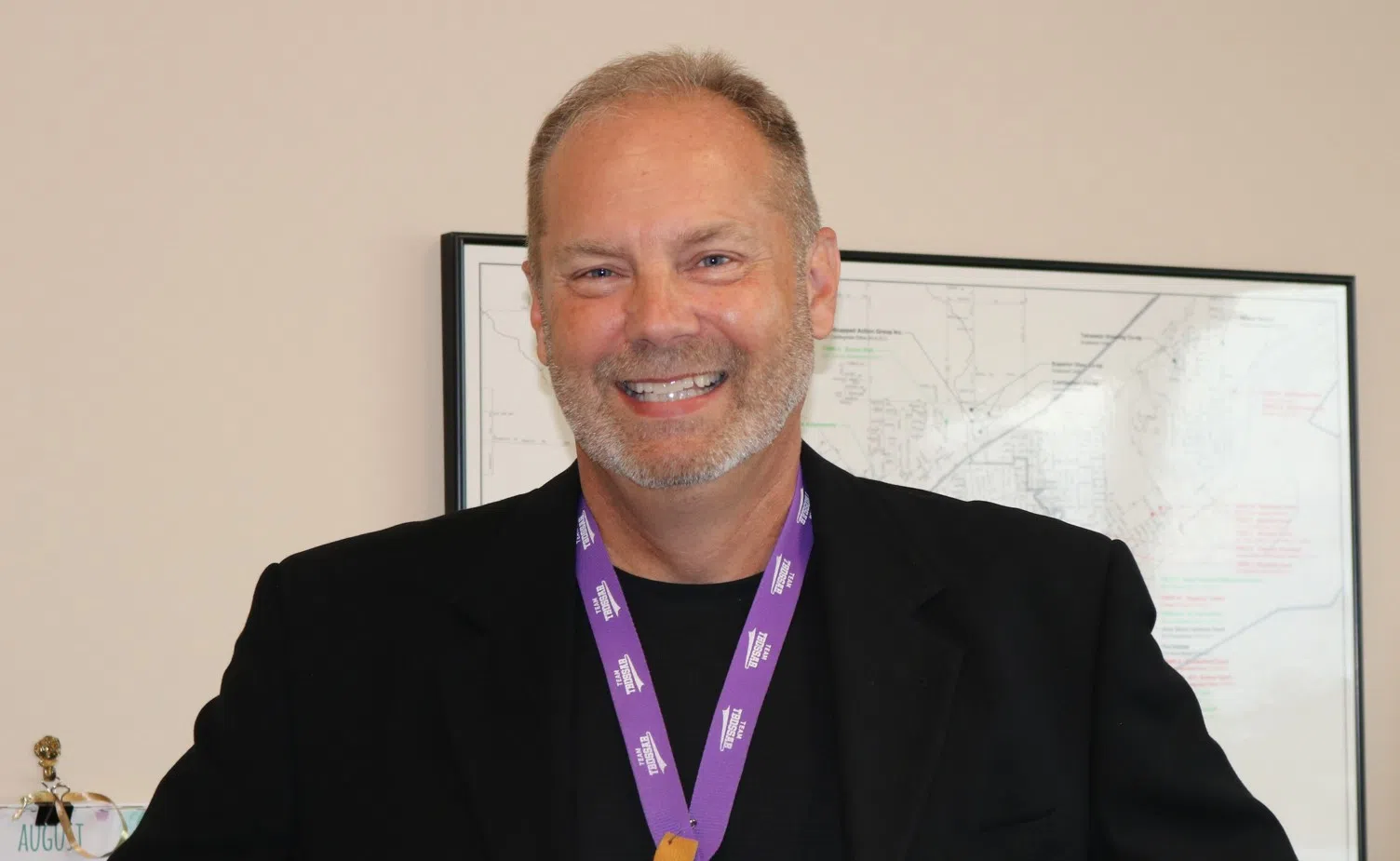 Thunder Bay’s social services board announces new leadership | Country ...