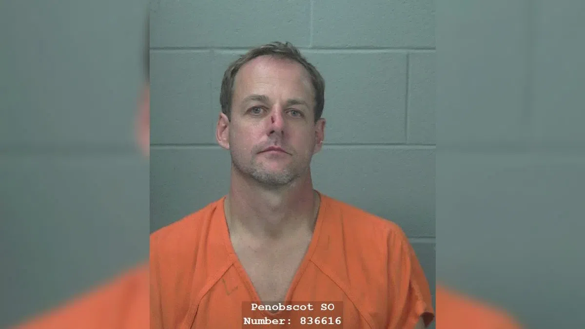 Owner of Covered Bridge Chips released from jail | Country 94