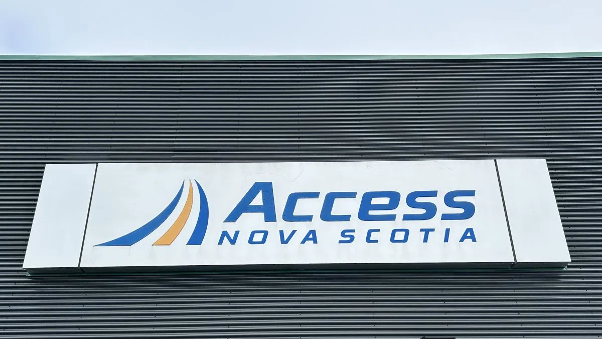 Province offers substitute mail service for government documents | Y95.5