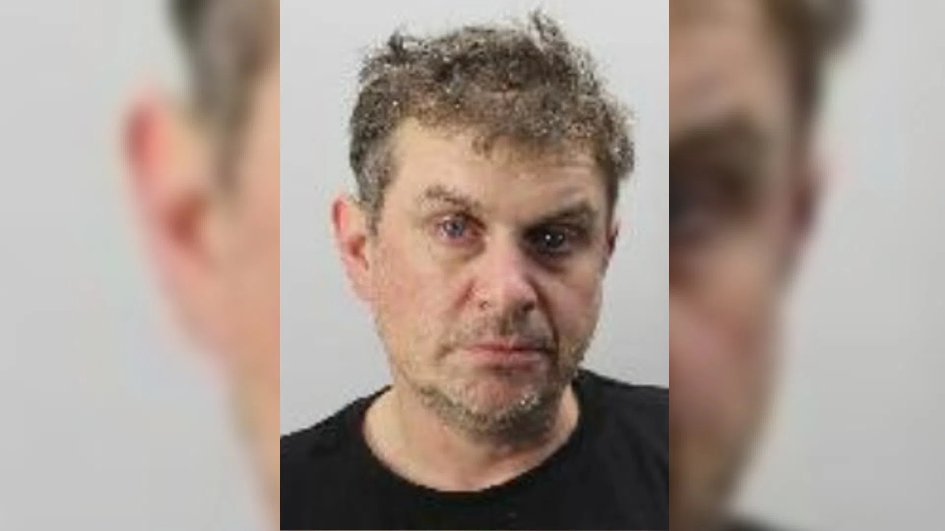 Halifax Man Wanted Under Province Wide Arrest Warrant Ckbw
