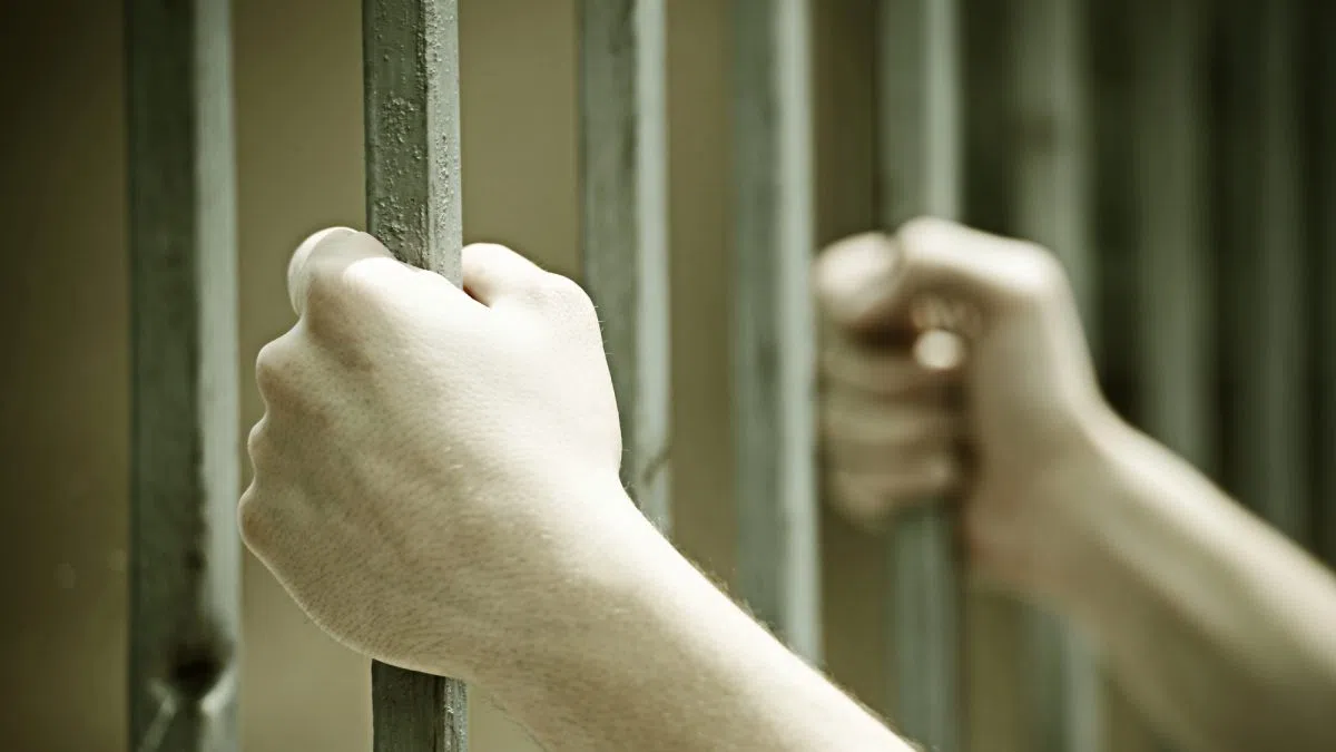 UCCO-SACC reaches four-year tentative agreement | Kenora Online