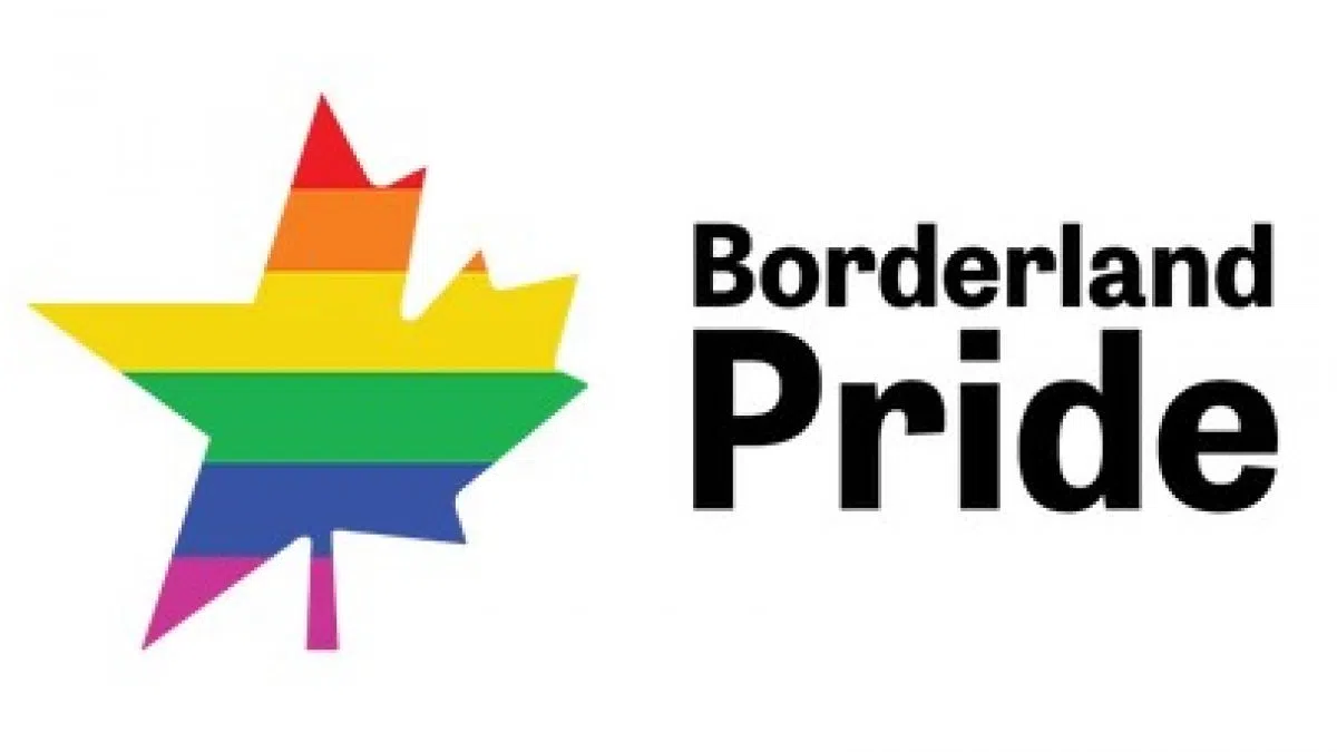 Emo appealing Tribunal ruling, Pride responds | CKDR