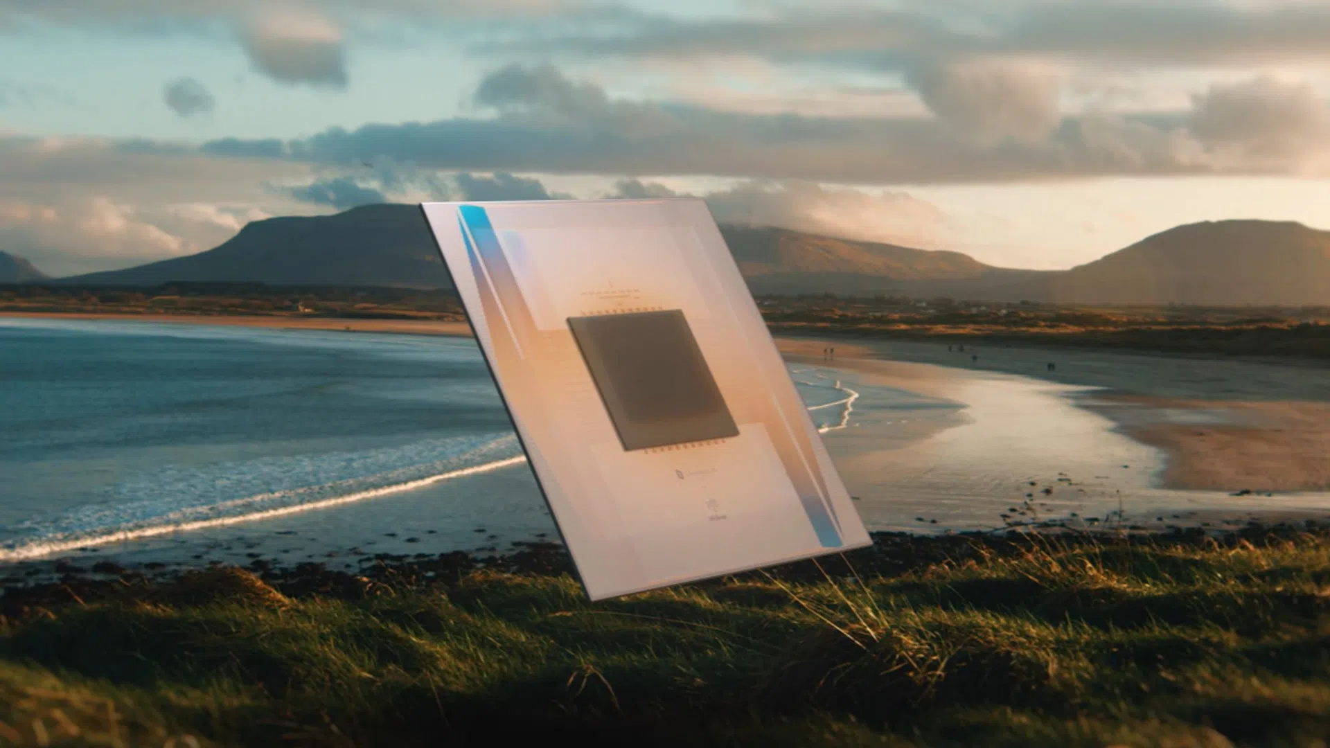 New Google computer chip is unfathomably fast | Kenora Online