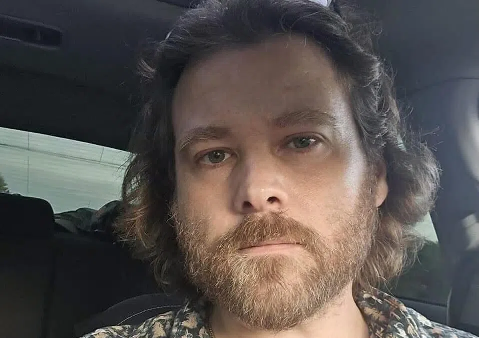 Police say Justin MacDonald was murdered after identifying remains ...