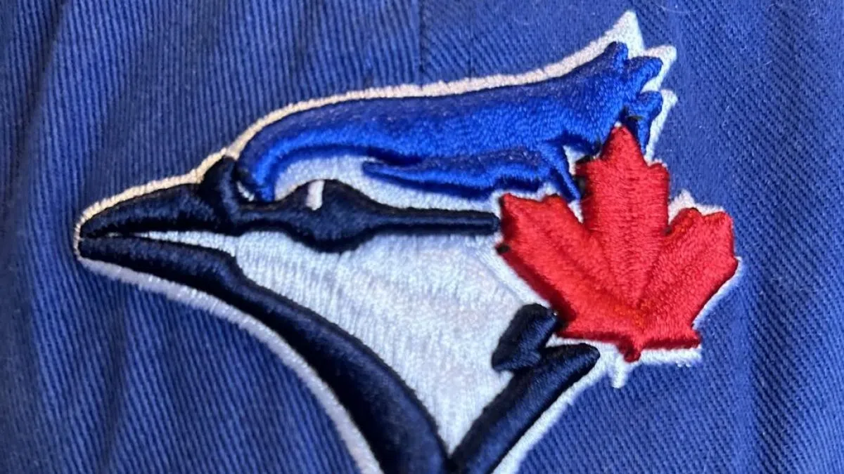 Don MacDougall – The Islander Behind the Blue Jays Franchise | Y95.5