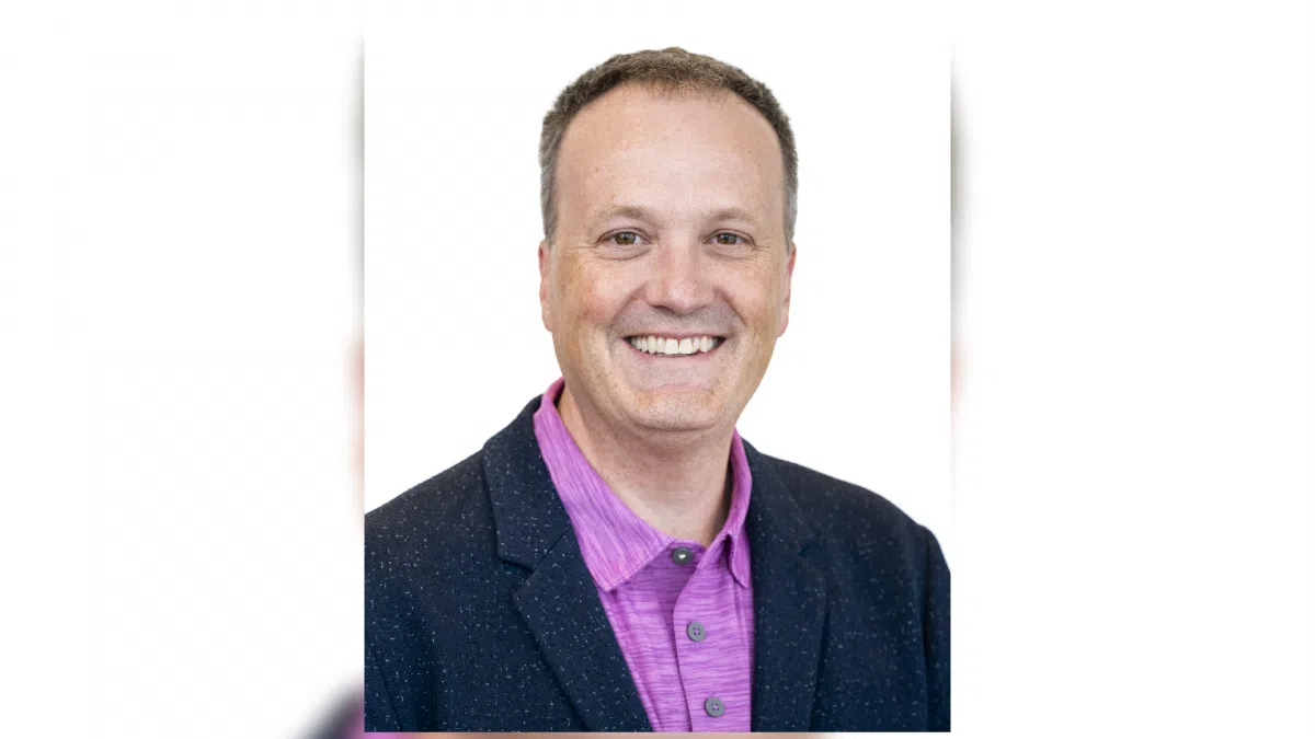 Mersey Seafoods Has Quietly Emerged as a Major Seafood Company | CKBW