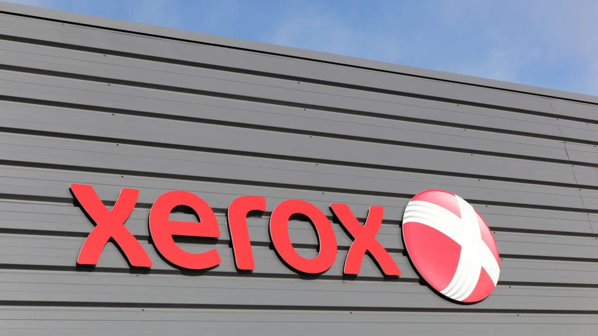 Xerox Canada expanding its Saint John operations | Country 94