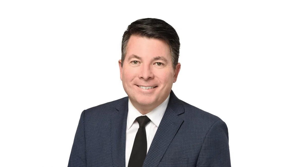 How Ambassatours became Atlantic Canada’s largest sightseeing tour company | Surge 105