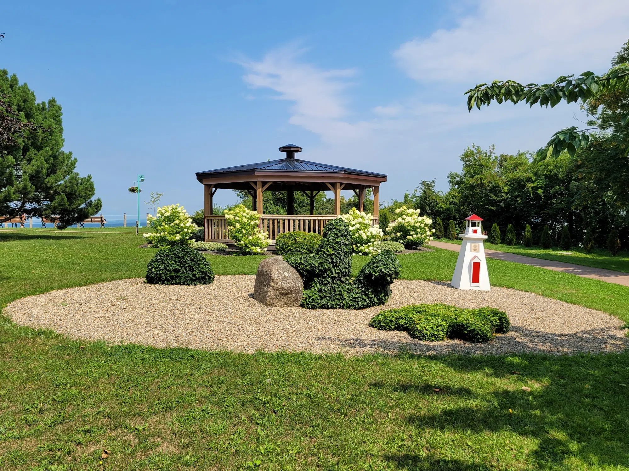 Town of Digby to celebrate 135 years | Y95.5