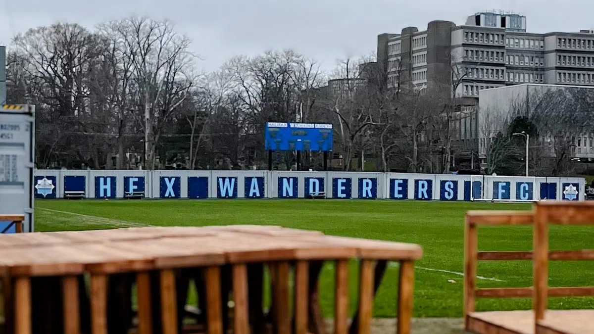 Halifax council postpones stadium discussion for Wanderers Grounds ...