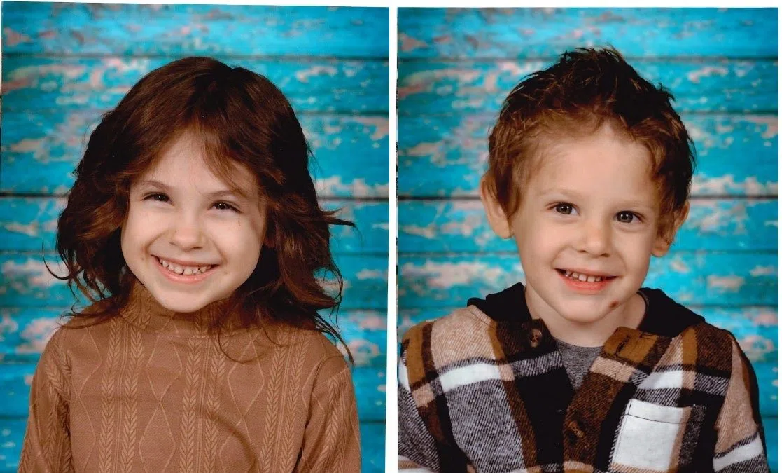 New details on missing N.S. kids case emerge in court documents | CKBW