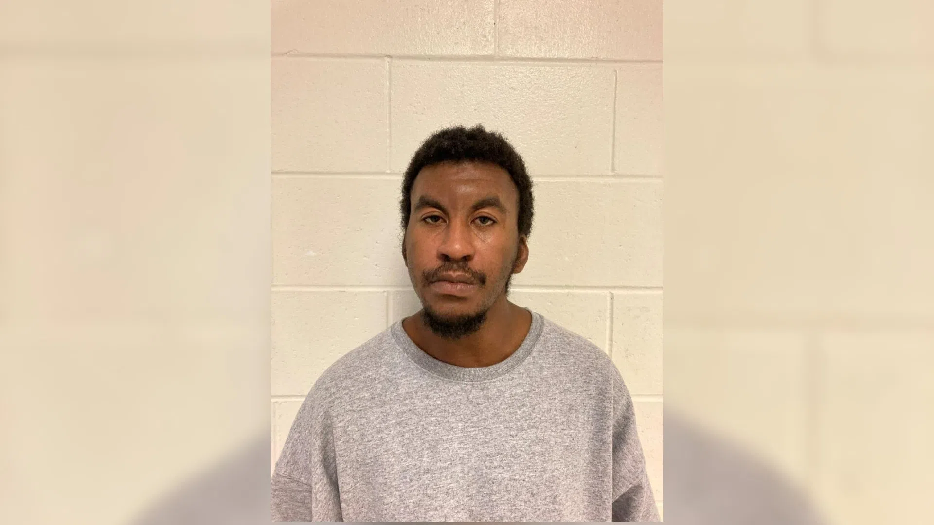 Missing patient from Dartmouth hospital | Y95.5