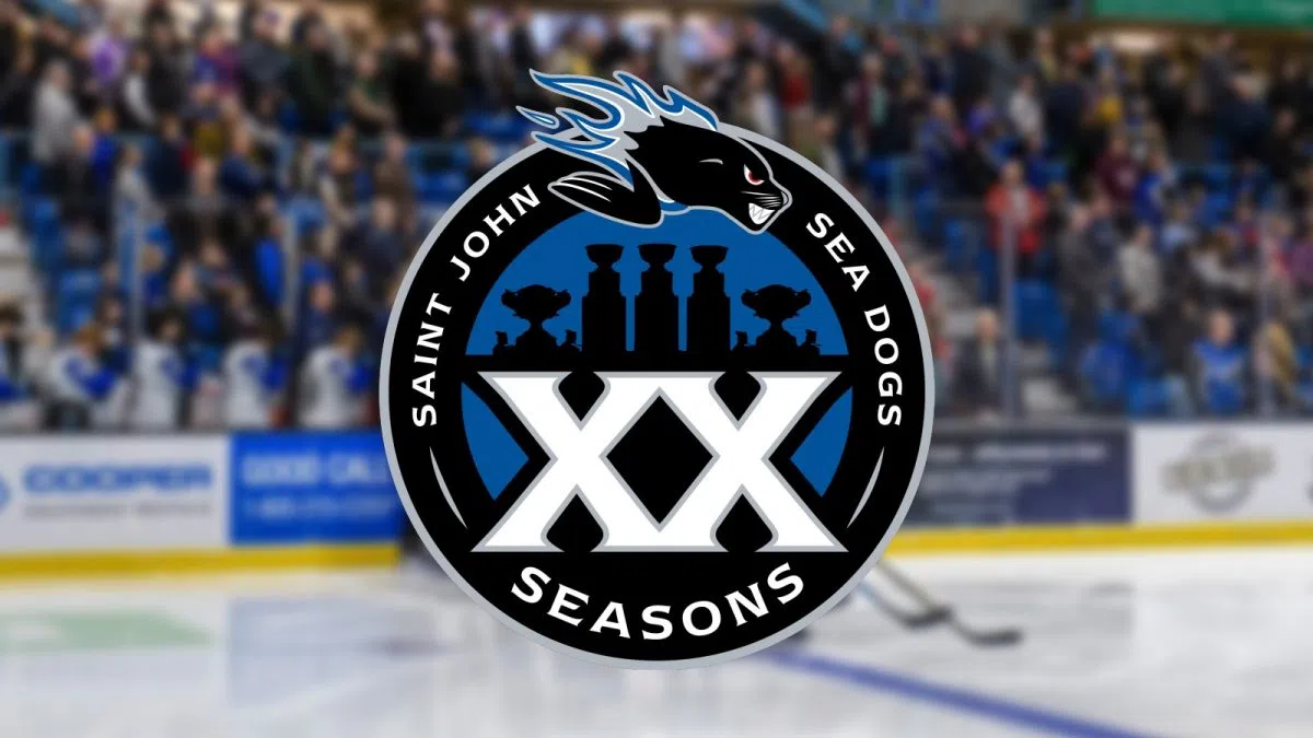 Sea Dogs add 3 members to hockey operations staff | Country 94
