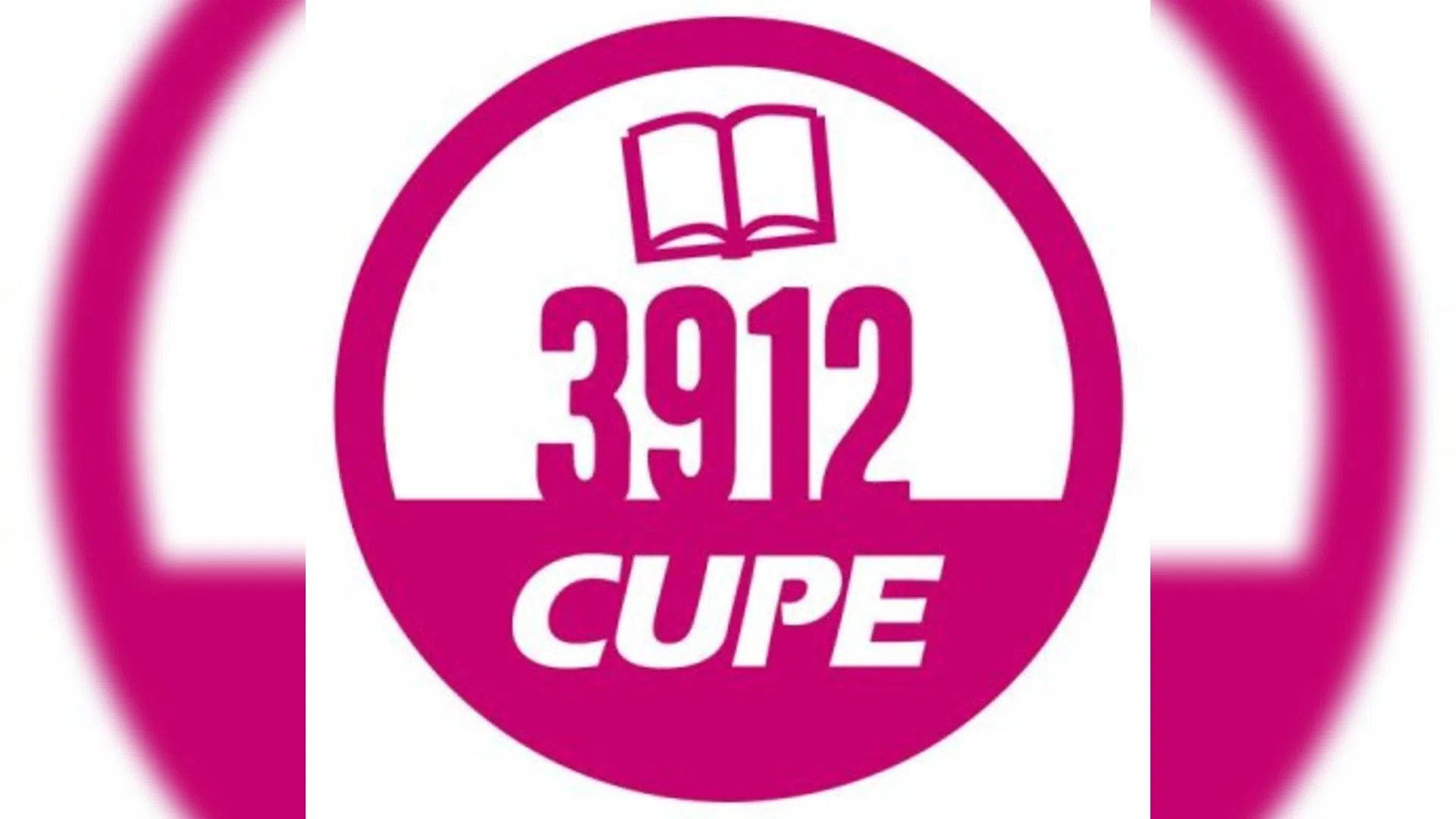 Part-time CUPE staff feel pressure after contract talks hit impasse ...