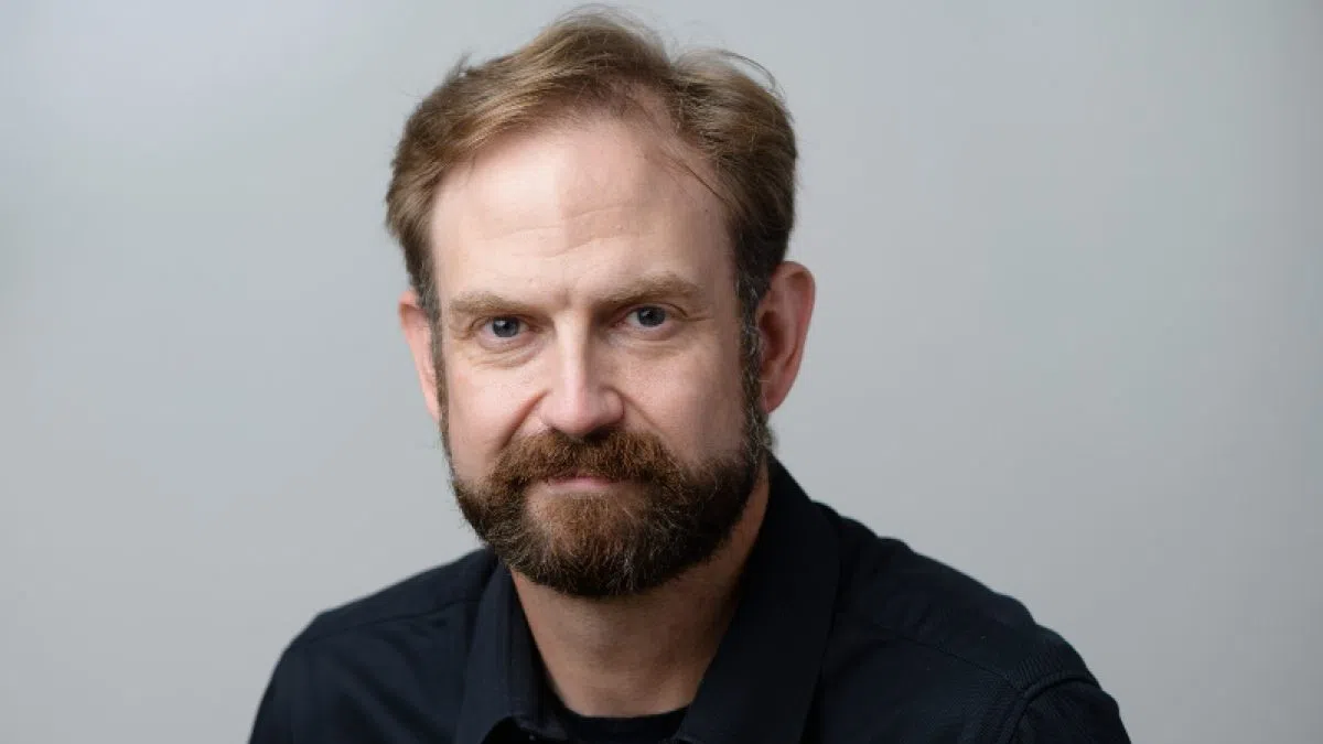 Unlocking AI’s potential in Atlantic Canada | Surge 105