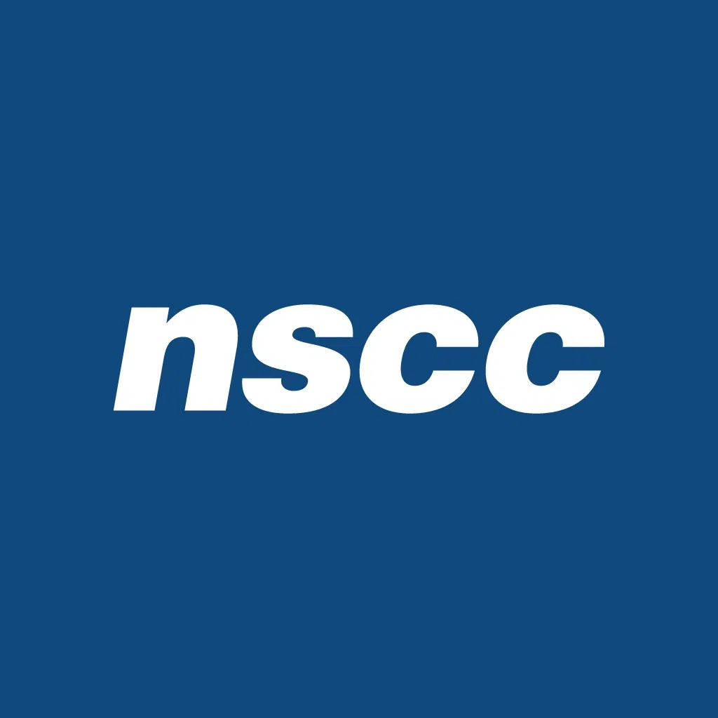 Bureaux leaving NSCC for Halifax Chamber of Commerce | 101.5 The Hawk