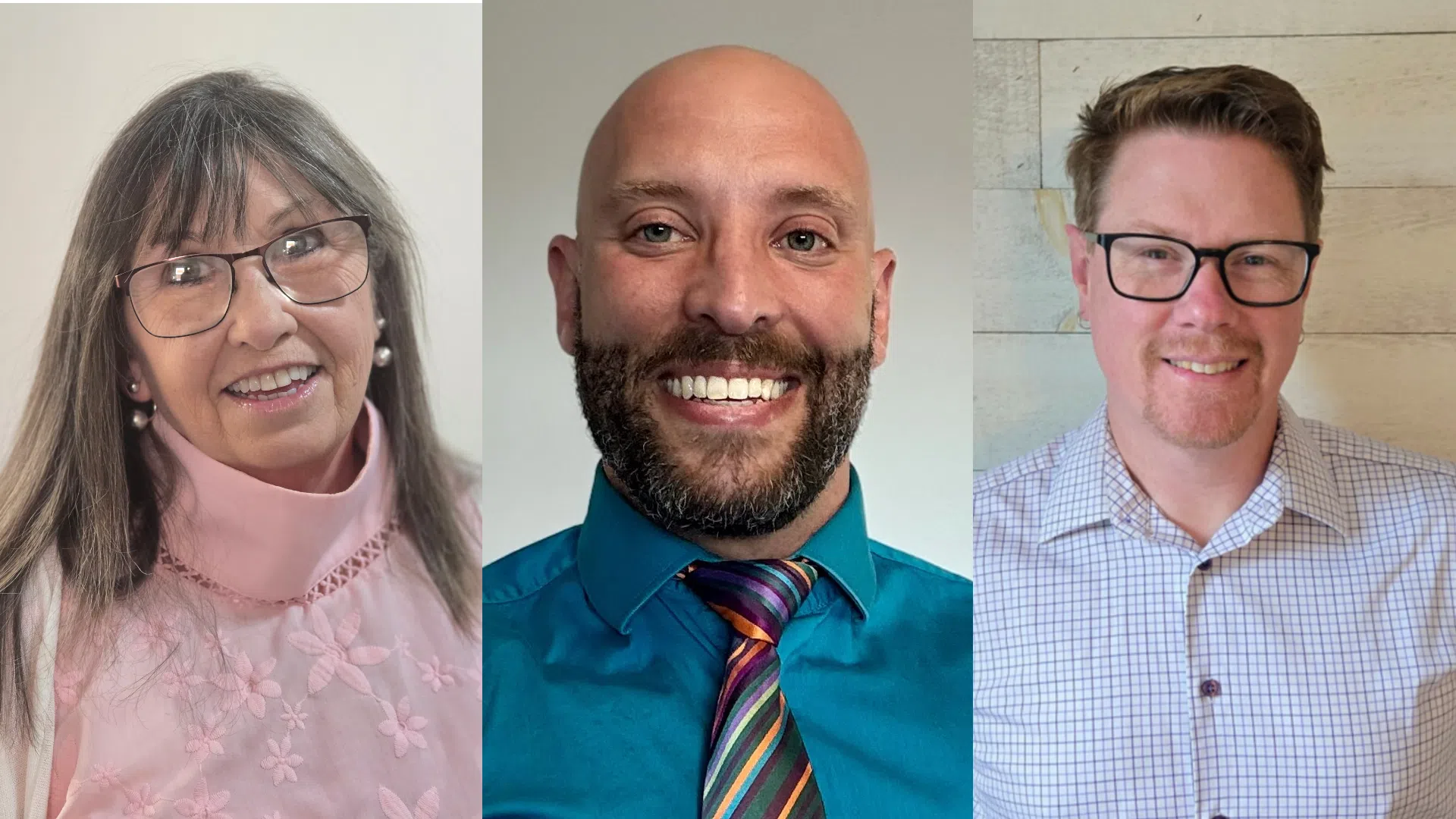 Prime Minister’s Awards recognize Nova Scotian educators | CKBW