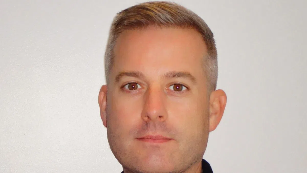 Powering the World from Rural Nova Scotia: Surrette Battery’s Journey ...