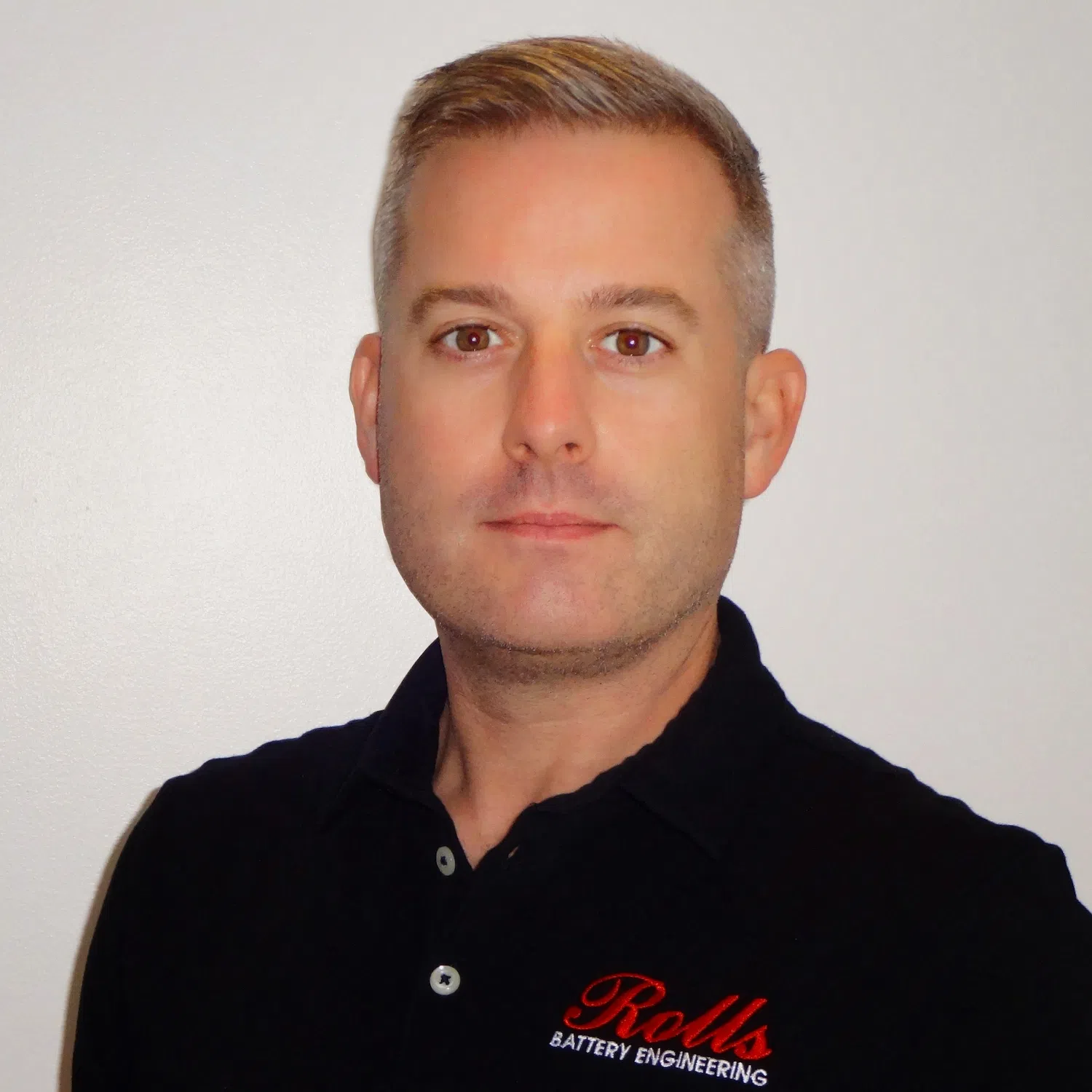 Powering the World from Rural Nova Scotia: Surrette Battery’s Journey ...