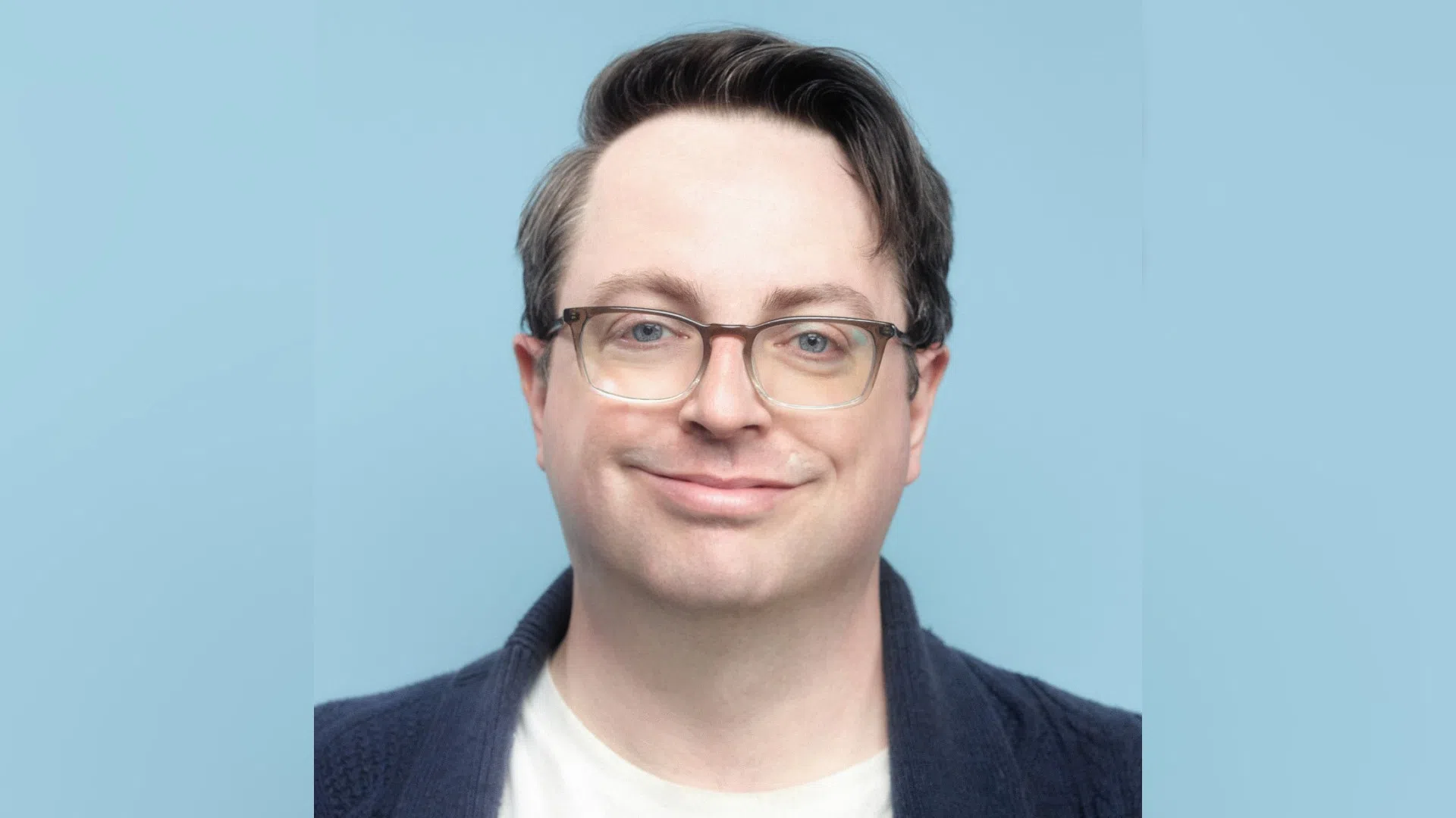 Halifax satire writer fools Time Magazine with made up quote | CKBW