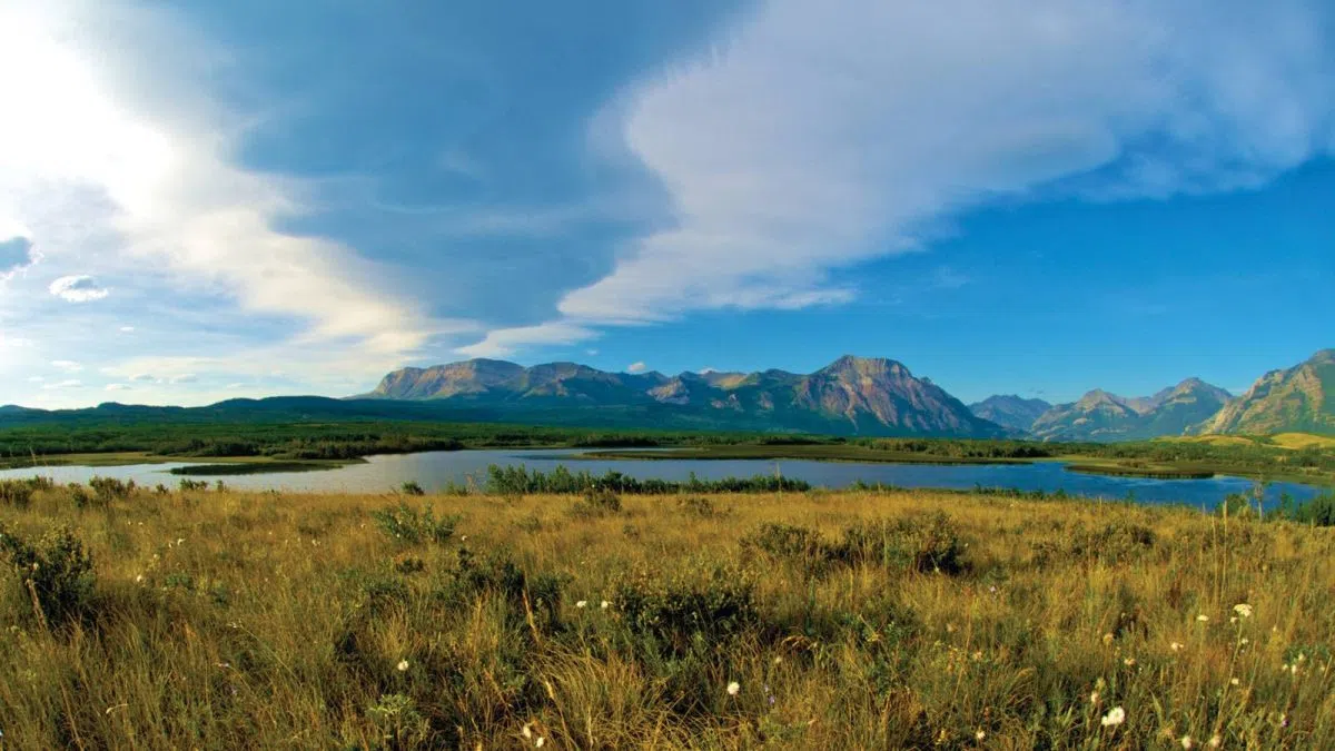 NCC focuses on linking conservation projects across Canada | Hot ...