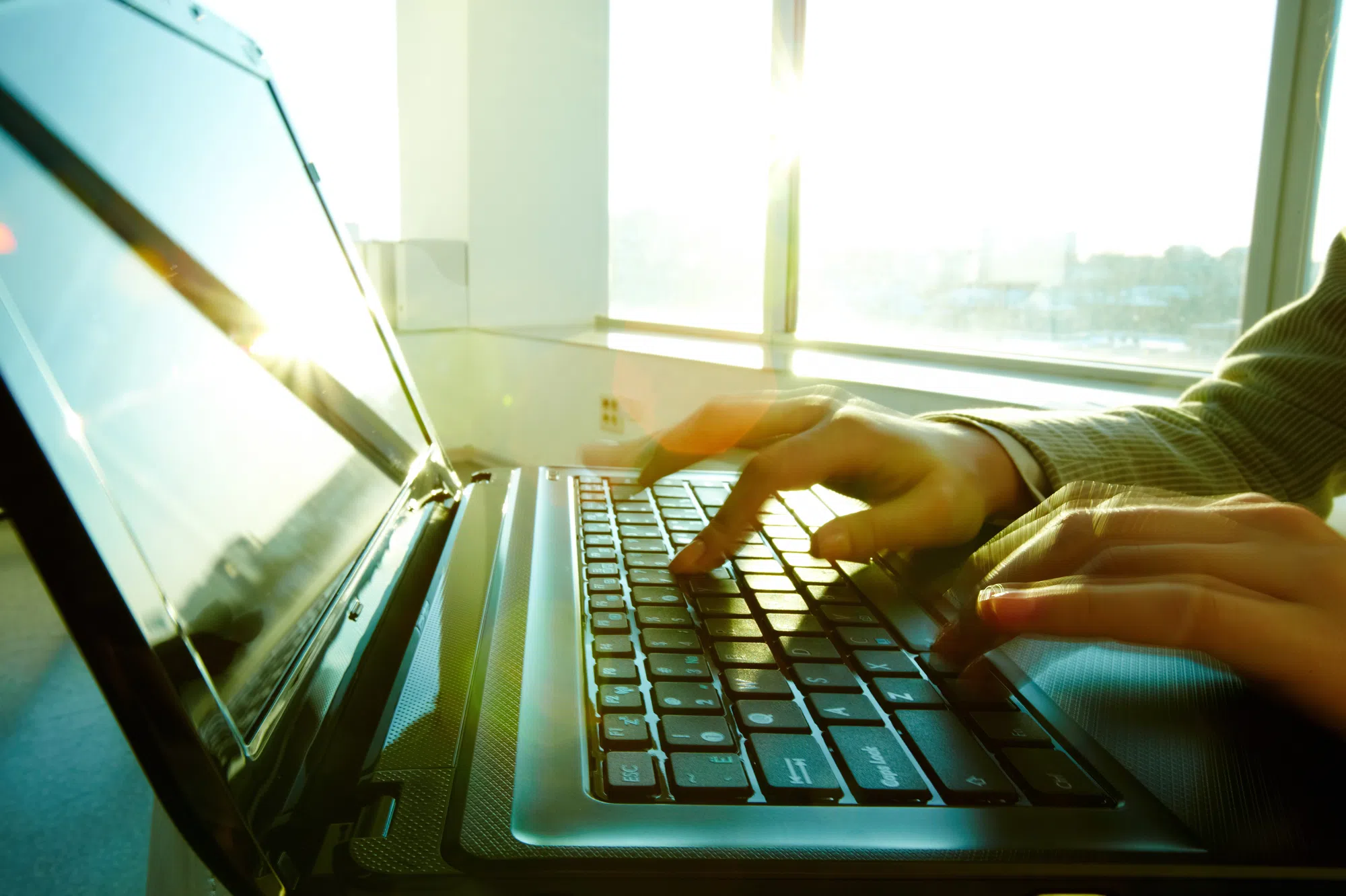 RCMP launch public sex offender database | 91.9 The Bend