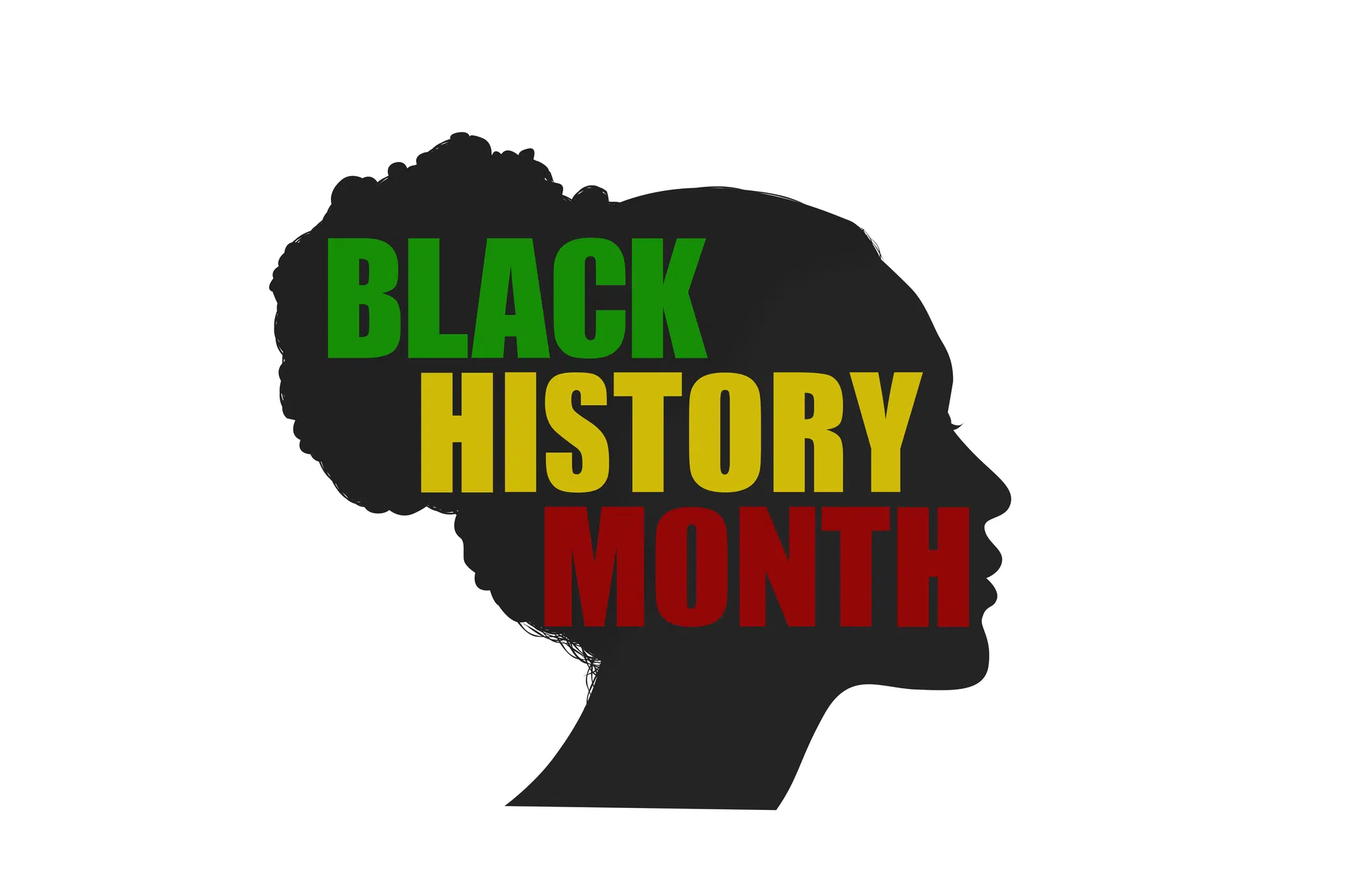 Theme of Black History Month announced | Hot Country 103.5