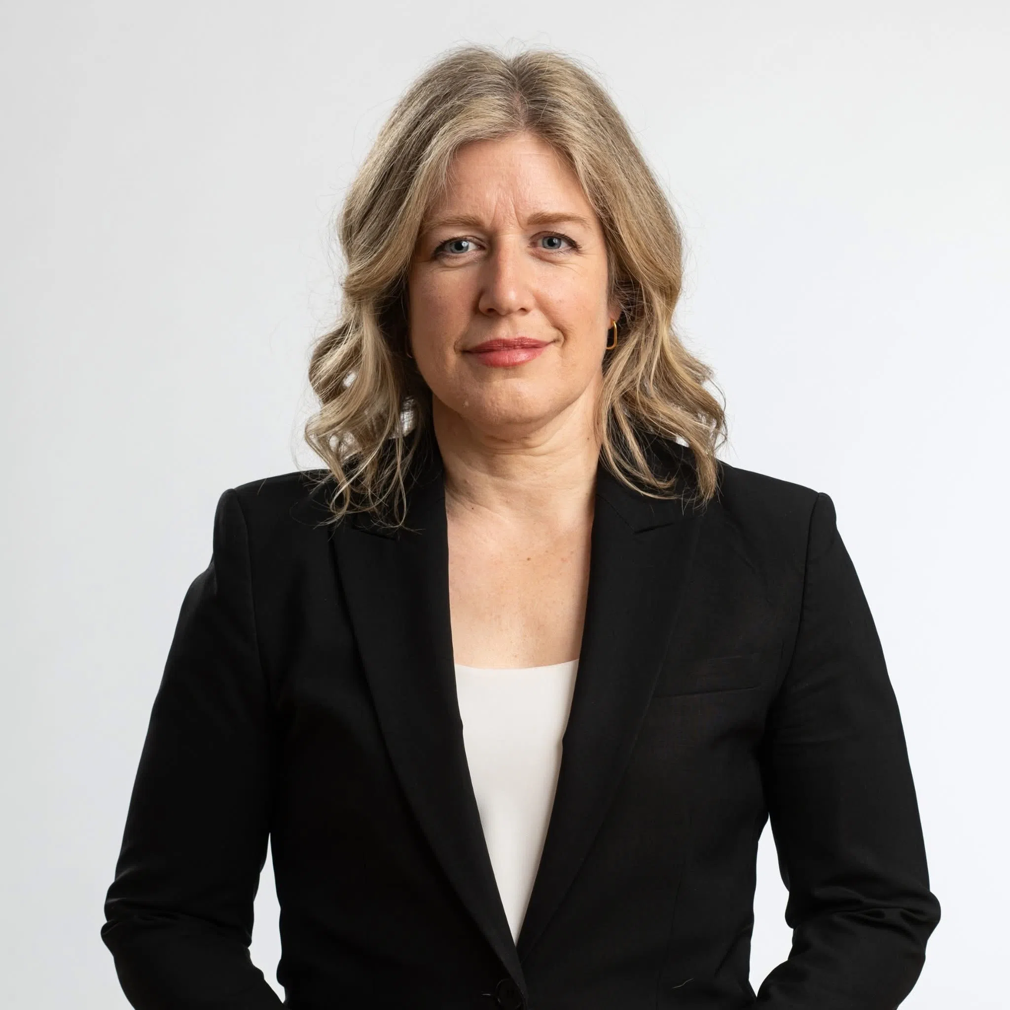 How New Brunswick Plans to Win: Susan Holt on Economic Strategy, Talent ...