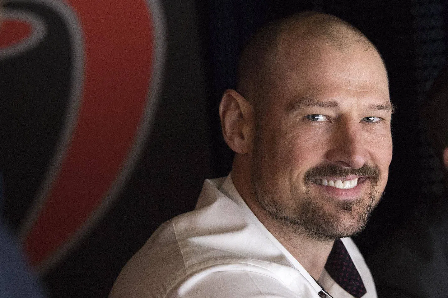 Nolan Yonkman; an answer to a Rockets trivia question | RocketFAN