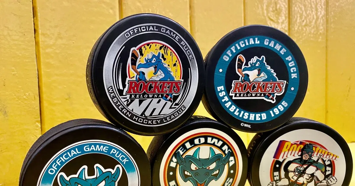 A Rockets record that will stand the test of time | RocketFAN