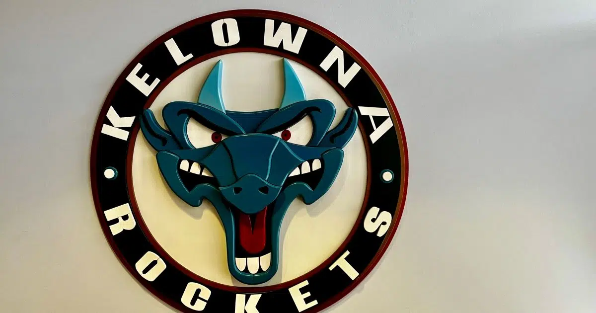 Bring back the bad taste | RocketFAN