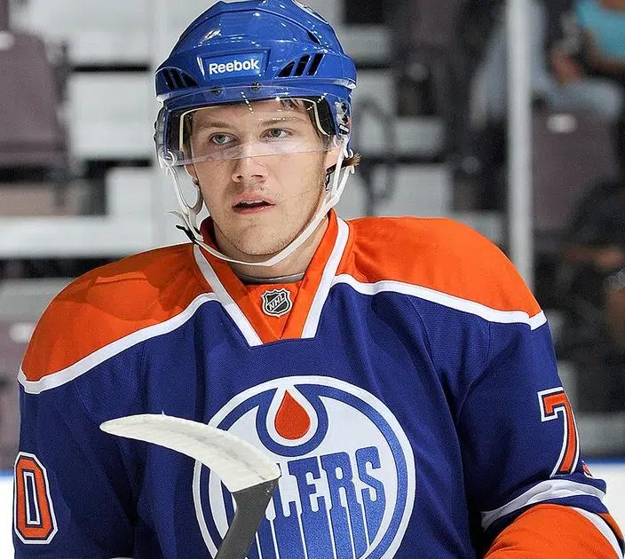 Running the Rockets runs in the family | RocketFAN