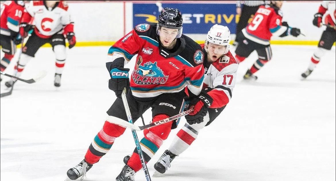 Poor defending is Rockets downfall | RocketFAN