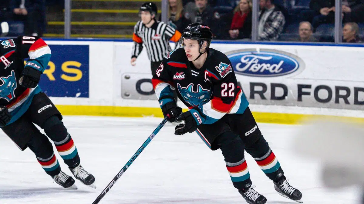 Rockets’ get scoring boost with ‘Gabby’s’ return | RocketFAN