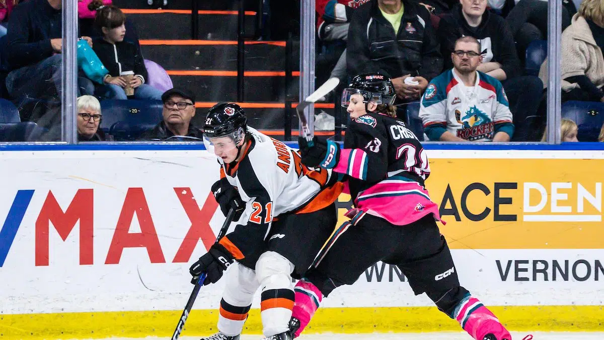 Ripping off the band-aid on the Rockets’ defensive woes | RocketFAN