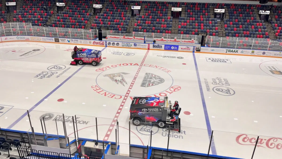 Rockets losing streak reaches five games | RocketFAN