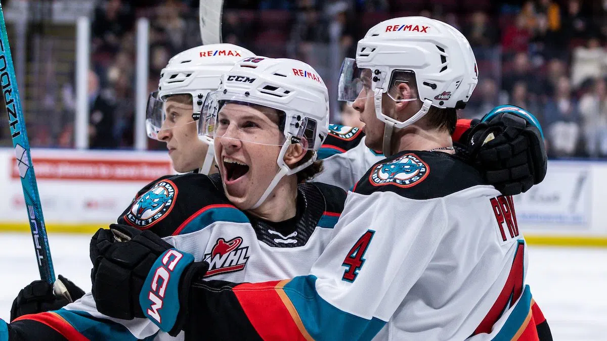 Things that make me go hmm… | RocketFAN