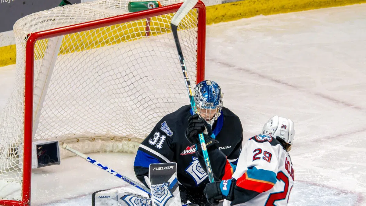 ‘This one hurts’ – Rockets AC Josh MacNevin | RocketFAN