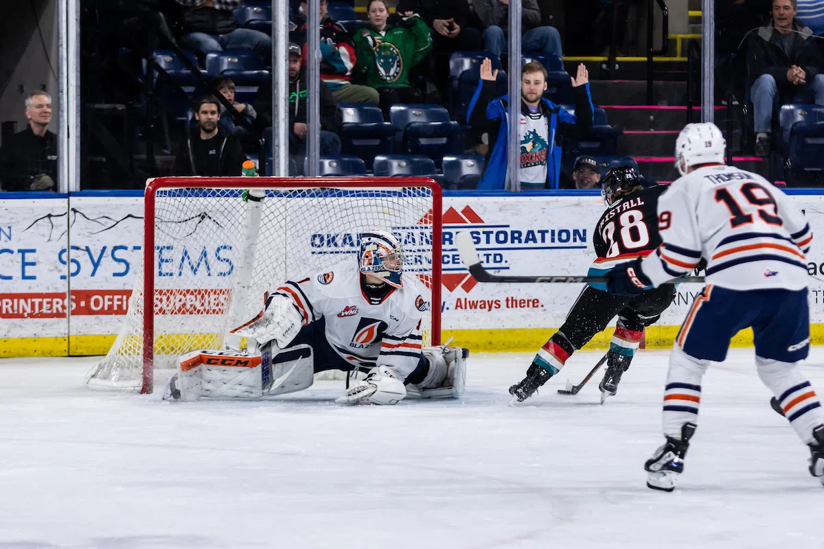 Seventh Heaven | RocketFAN