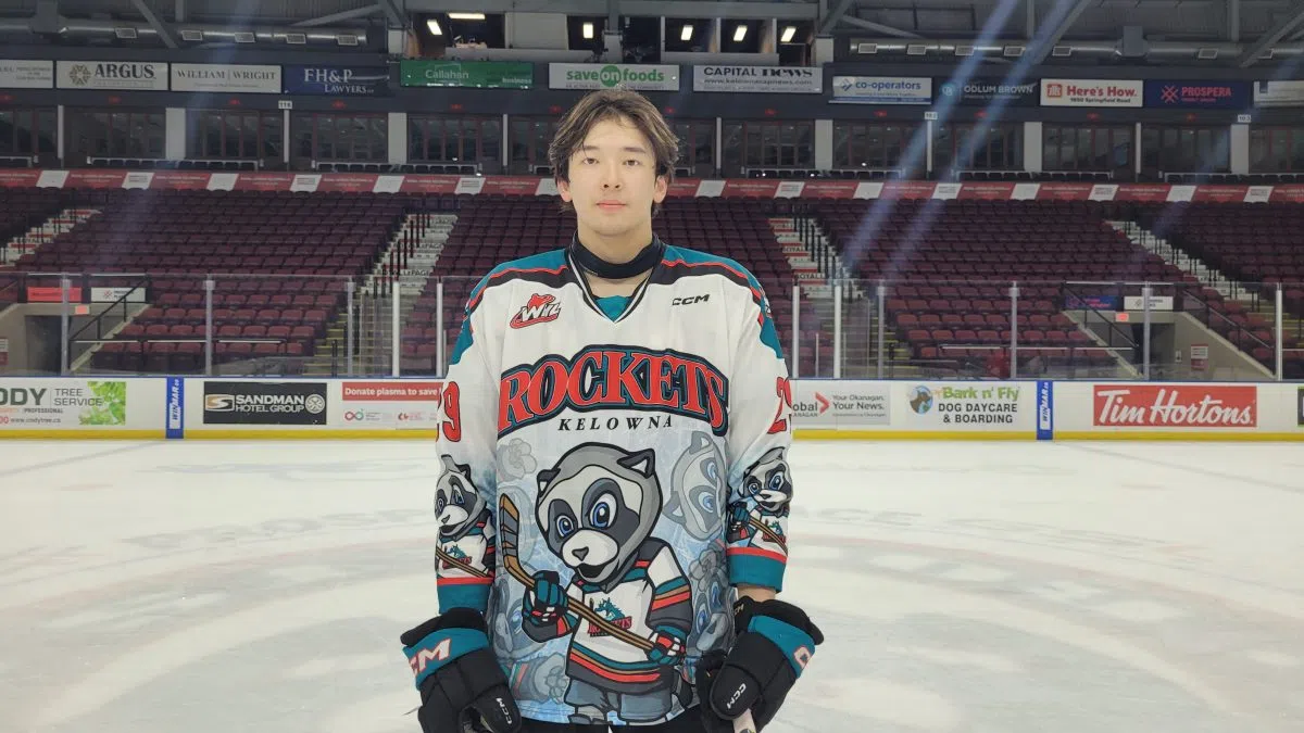 Rockets wear jersey’s with mascots likeness | RocketFAN