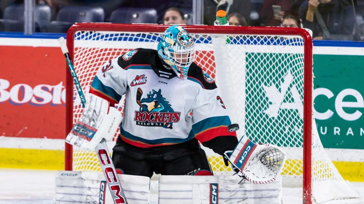 Things that make me go hmm… | RocketFAN