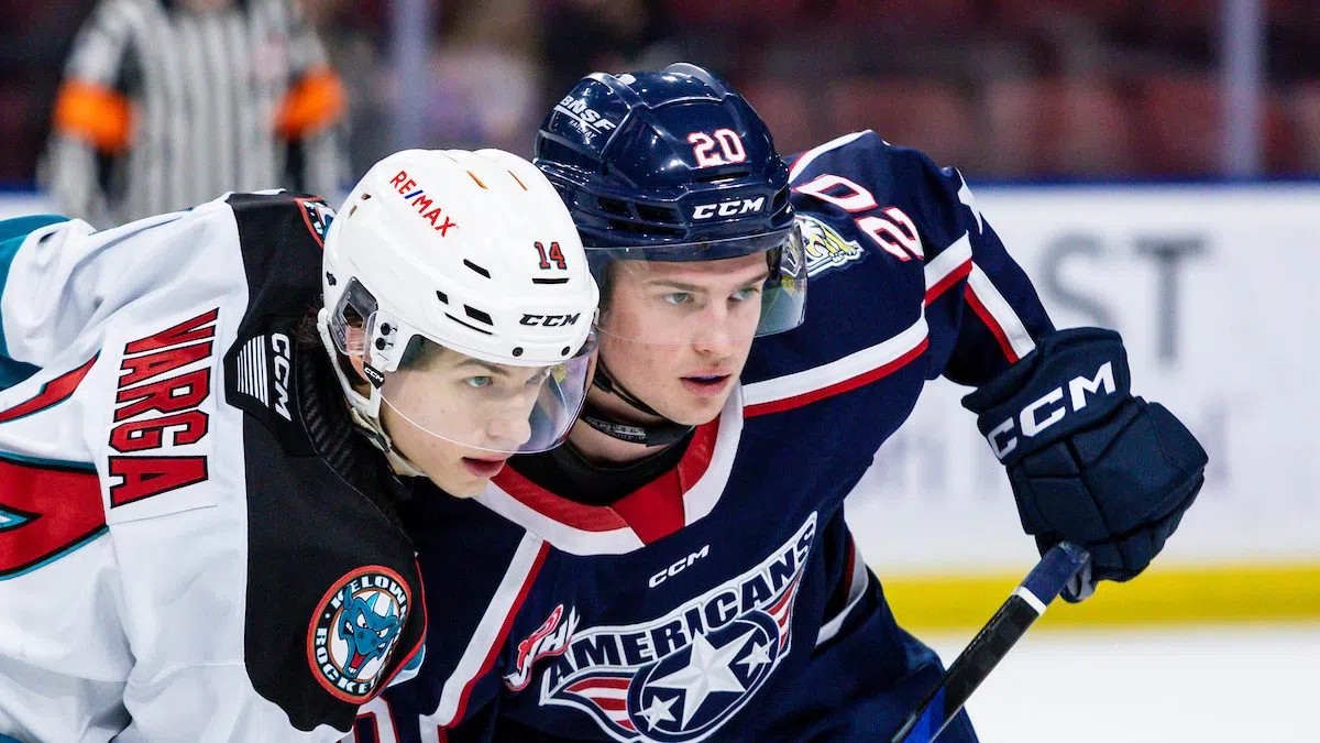 Rockets take step in getting back in win column | RocketFAN