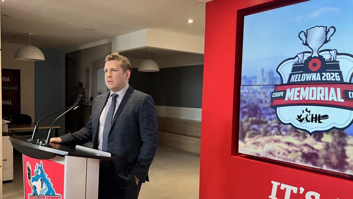 Derrick Martin’s moment begins | RocketFAN