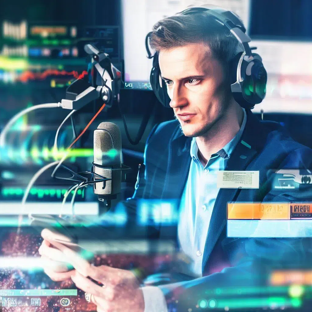 The Recruiting Philosophy at SoCast | SoCast Digital | Digital Growth ...