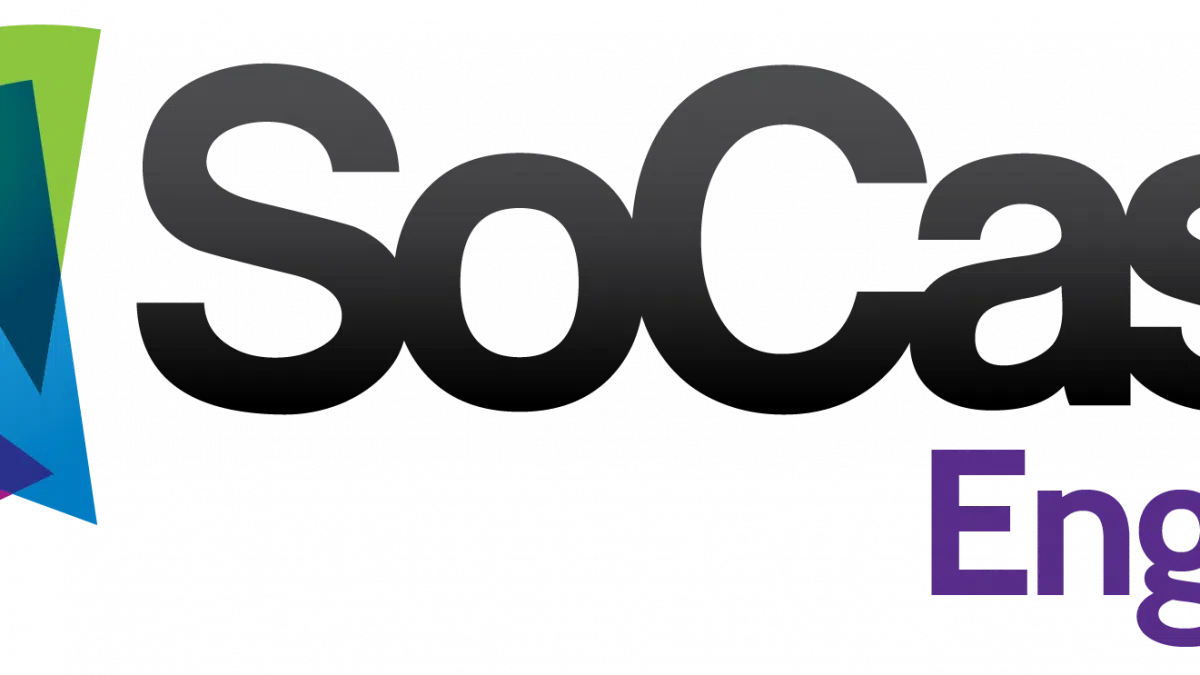 Important: Upcoming Migration to SoCast Engage | SoCast Digital ...