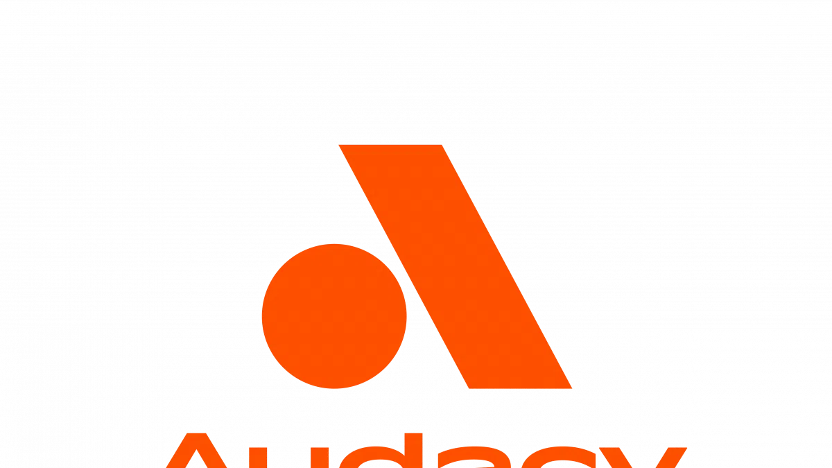 Audacy’s Bold Move: What Going Private Means For The Future of Radio ...
